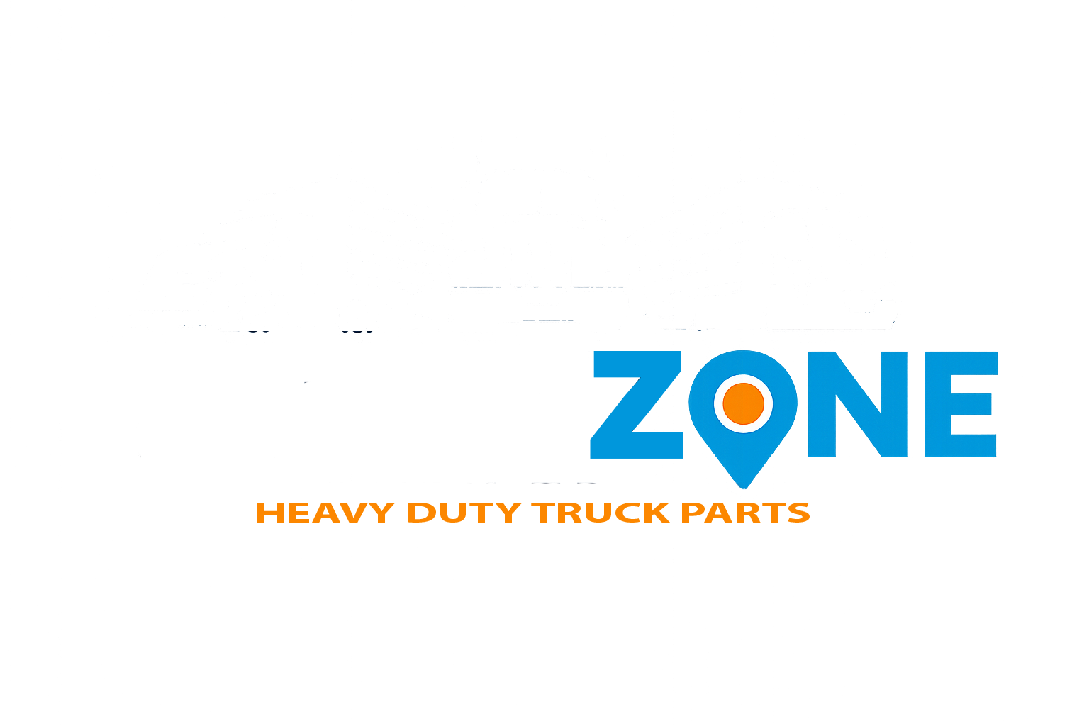 Truck Zone – Premium Truck Parts